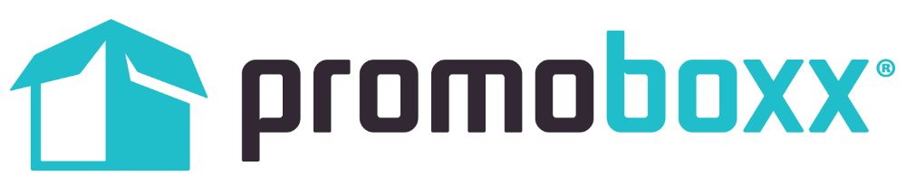What is Promoboxx? – Retailer Academy